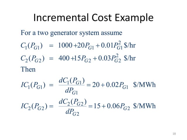 Lecture_15.ppt Lecture_15.ppt