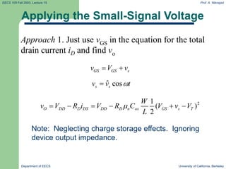 Lecture15.ppt | Computer Networking | Computing