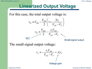 Lecture15.ppt | Computer Networking | Computing