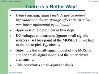 Lecture15.ppt | Computer Networking | Computing