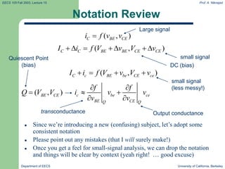 Lecture15.ppt | Computer Networking | Computing
