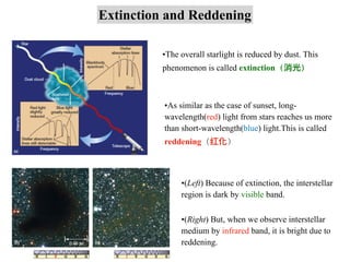 lecture15 | PPT
