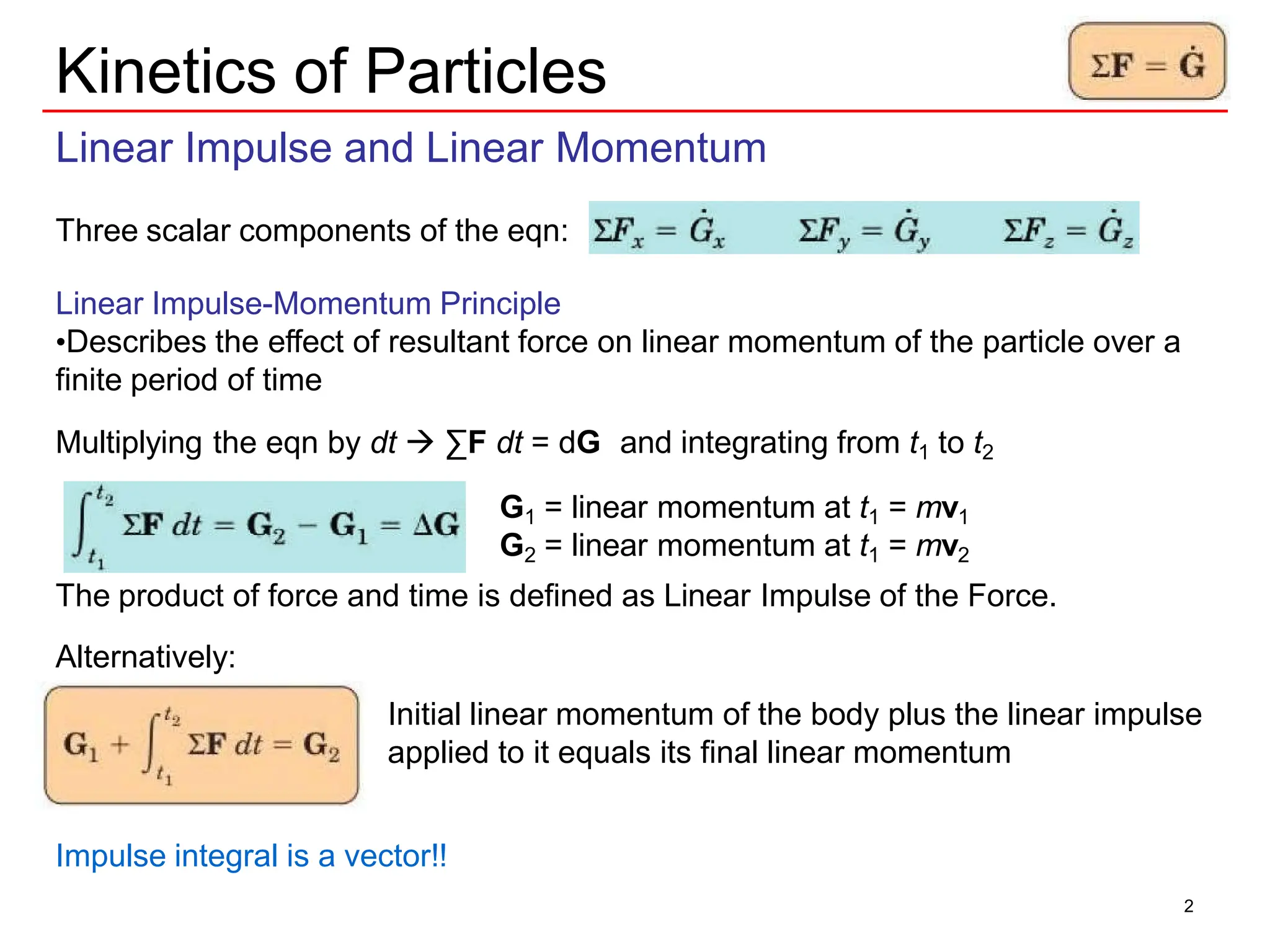 Lecture 15 hii ni special kwa dynamics.pdf