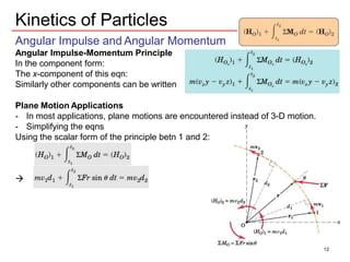 Lecture 15 hii ni special kwa dynamics.pdf | Free Download