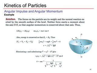 Lecture 15 hii ni special kwa dynamics.pdf
