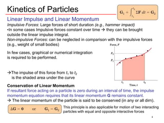 Lecture 15 hii ni special kwa dynamics.pdf