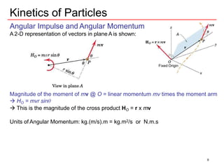 Lecture 15 hii ni special kwa dynamics.pdf | Free Download