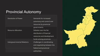 Issues in constitutional development.... | PPT