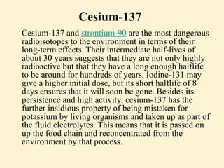 Lecture 15 presentation of a subject physics | PPT