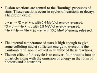 Lecture 15 presentation of a subject physics | PPT