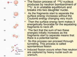 Lecture 15 presentation of a subject physics | PPT