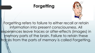Lecture # 15.pdf learning learning chapter | PDF