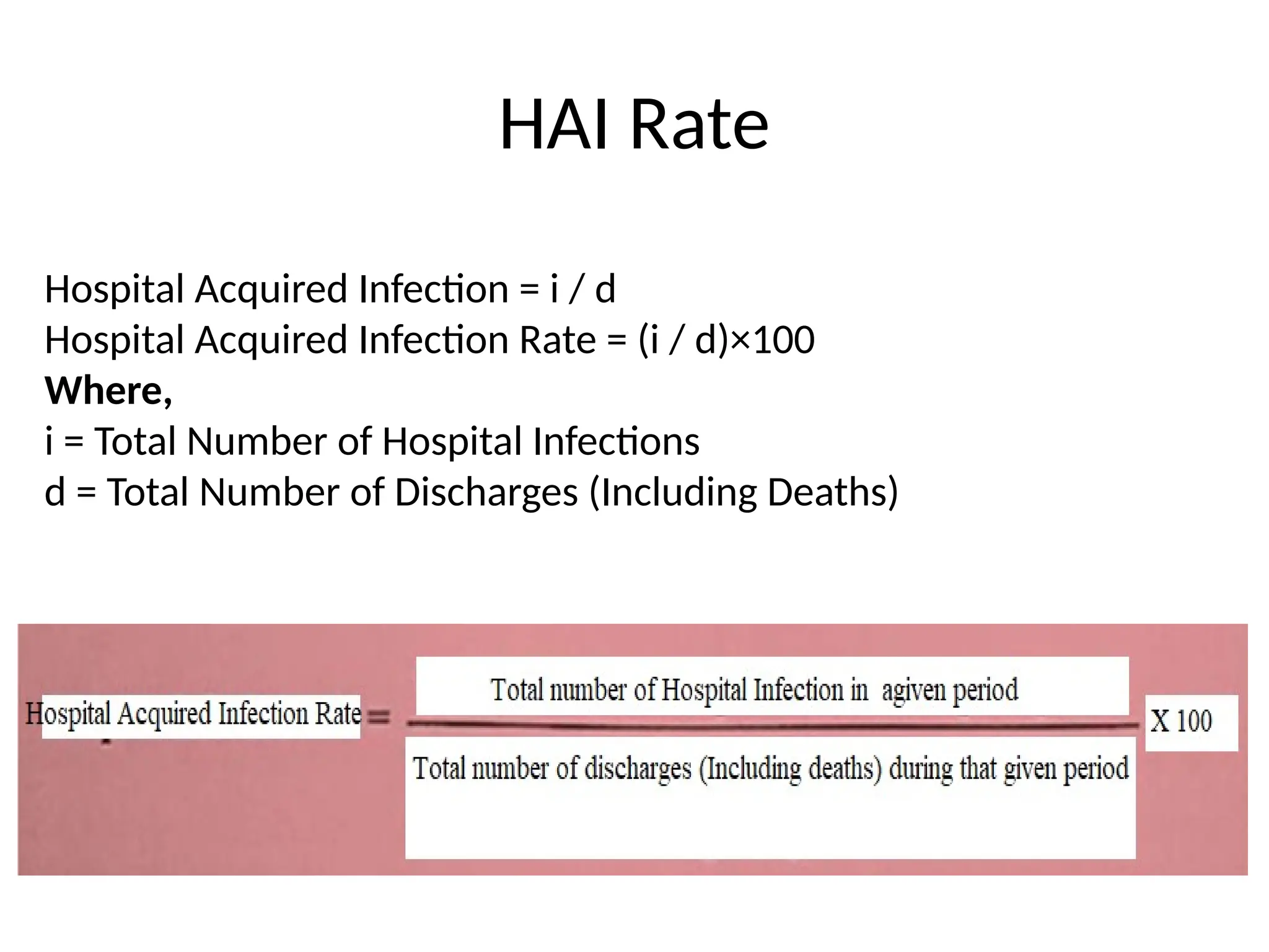 Lecture 15 hospital acquired infection.pptx