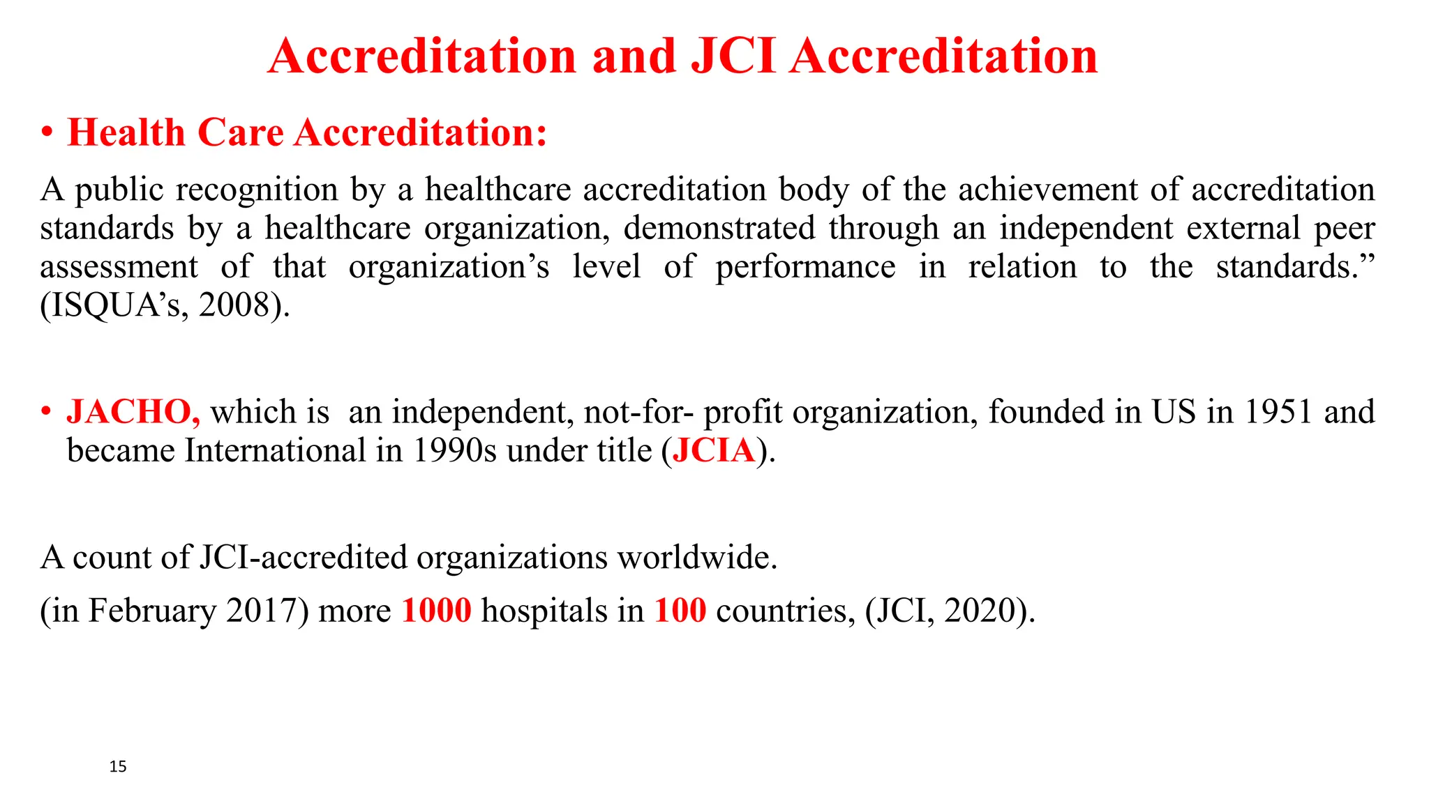 Accreditation & Joint Commission International AccreditationA.pdf