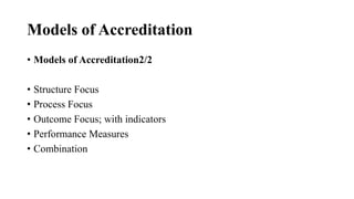 Accreditation & Joint Commission International AccreditationA.pdf