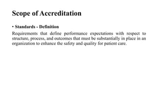 Accreditation & Joint Commission International AccreditationA.pdf