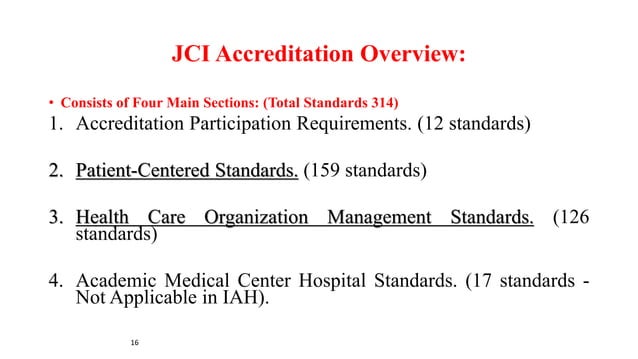 Accreditation & Joint Commission International AccreditationA.pdf