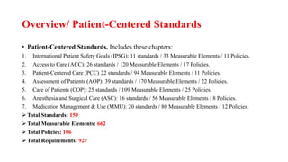 Accreditation & Joint Commission International AccreditationA.pdf
