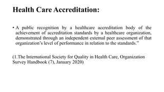 Accreditation & Joint Commission International AccreditationA.pdf