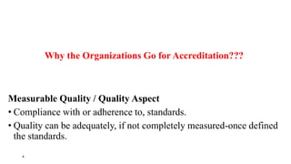 Accreditation & Joint Commission International AccreditationA.pdf