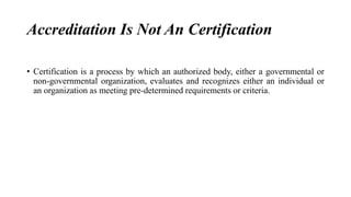 Accreditation & Joint Commission International AccreditationA.pdf