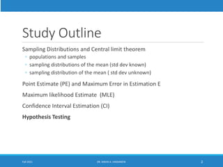 Lecture 15 - Hypothesis Testing (1).pdf