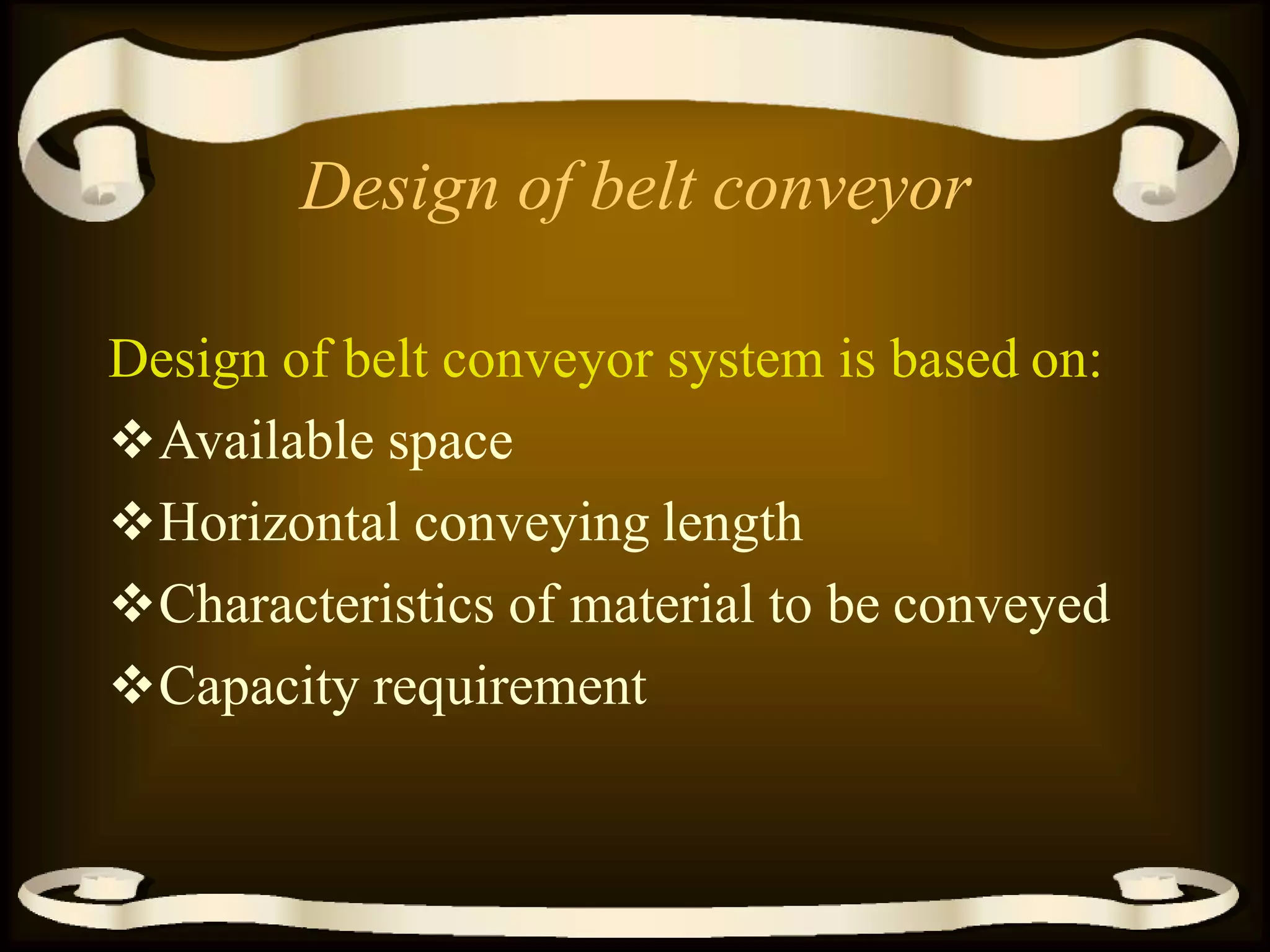 Material handling.ppt