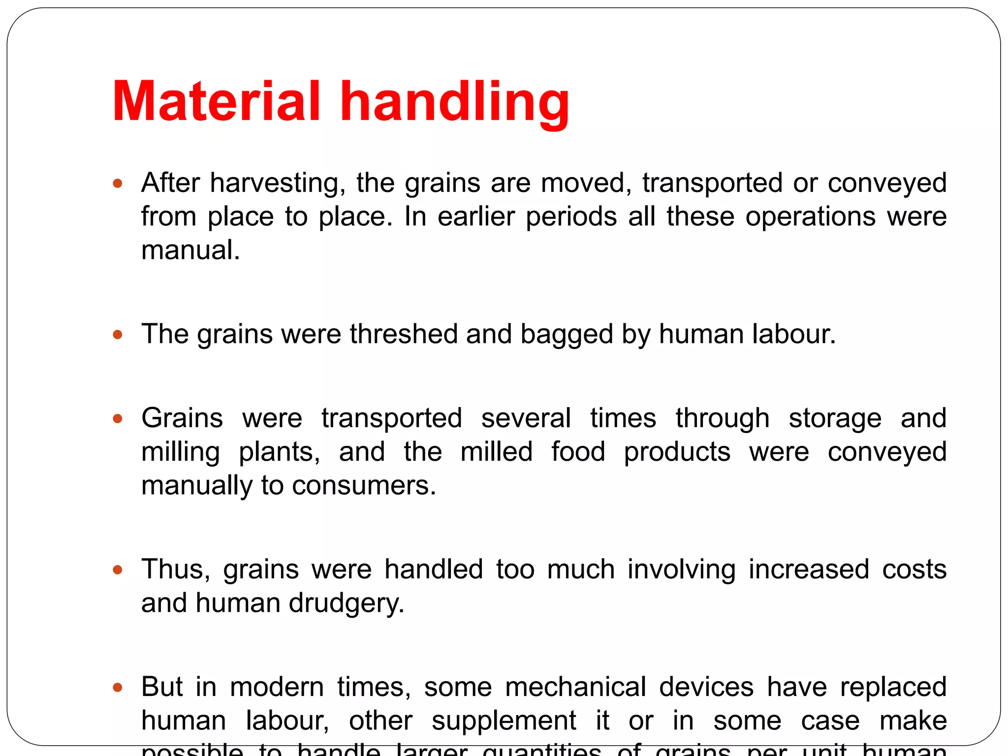Material handling.ppt