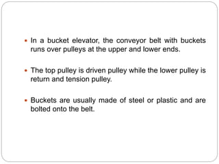 Material handling.ppt