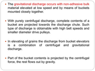 Material handling.ppt