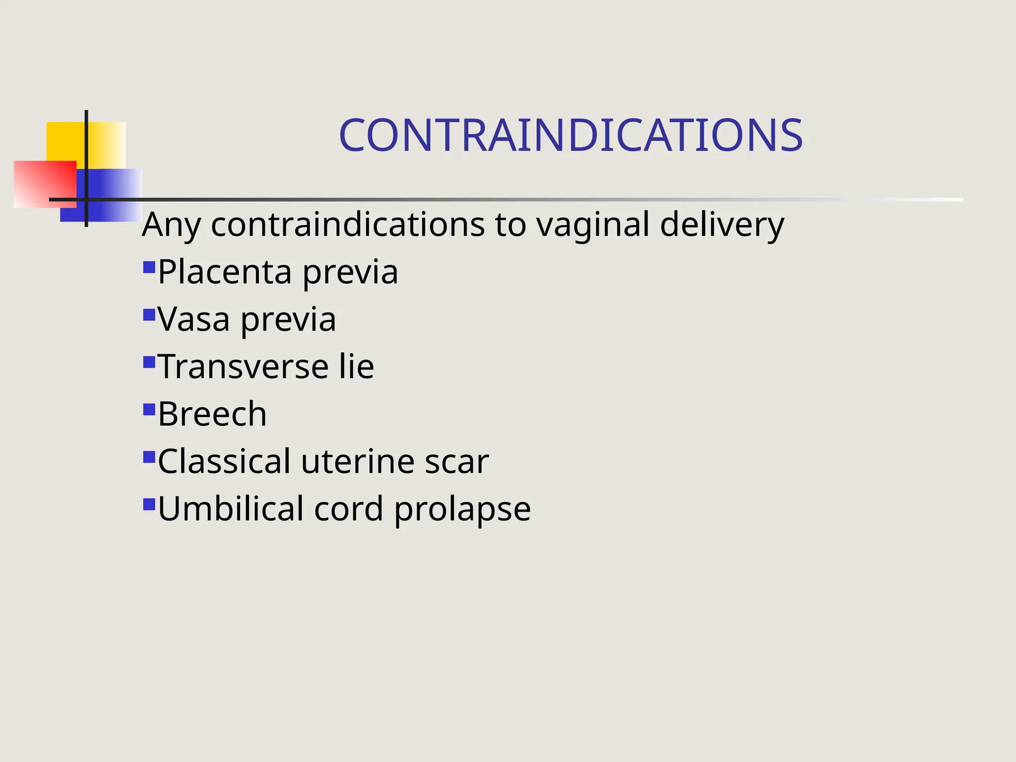 Lecture 15 - POST DATE PREGNANCY & IOL.pptx
