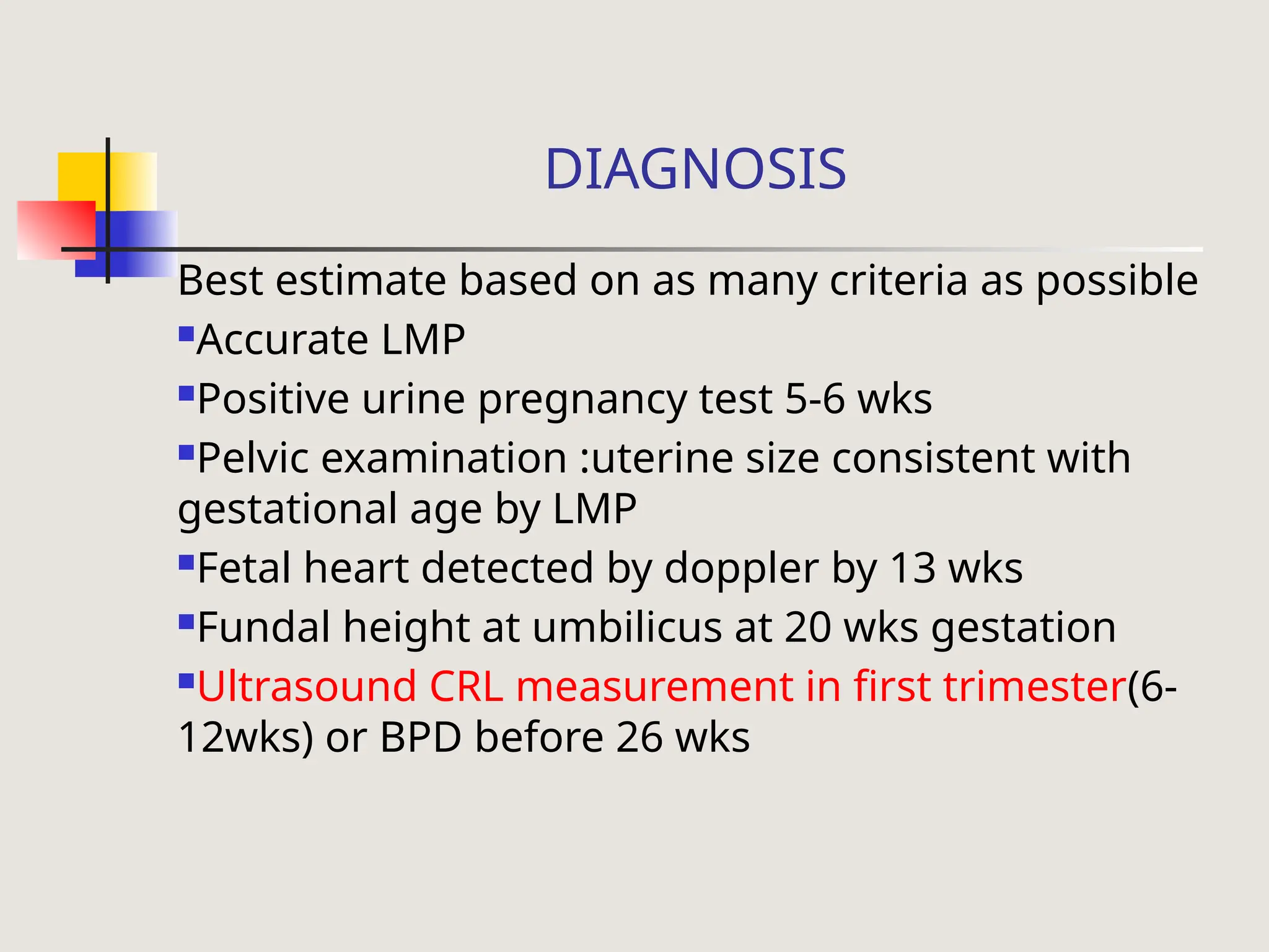 Lecture 15 - POST DATE PREGNANCY & IOL.pptx
