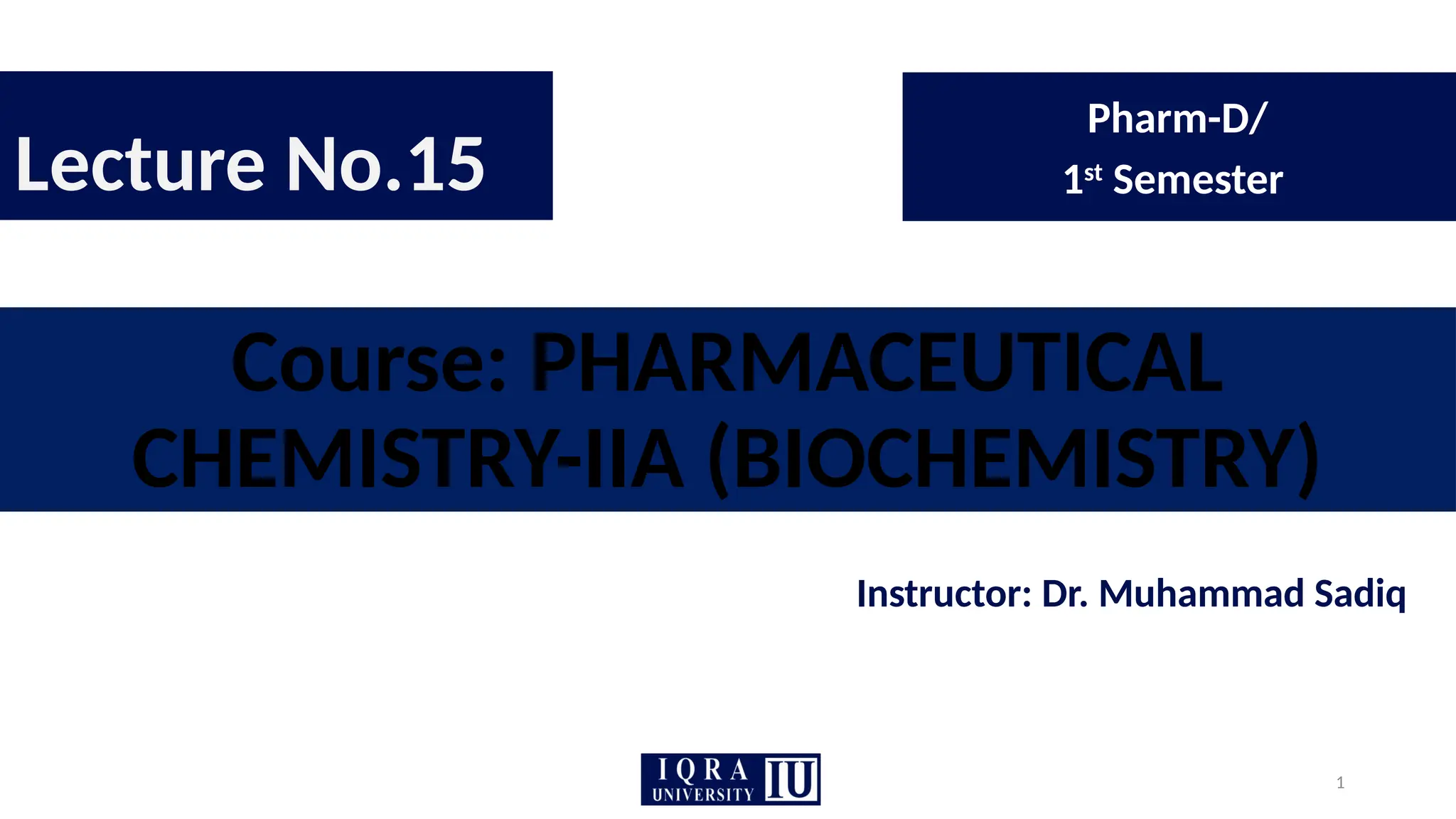 Protein and its types classification and uses | PPTX