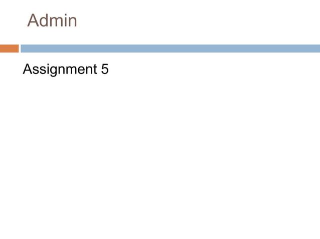 lecture15-regularization.pptx