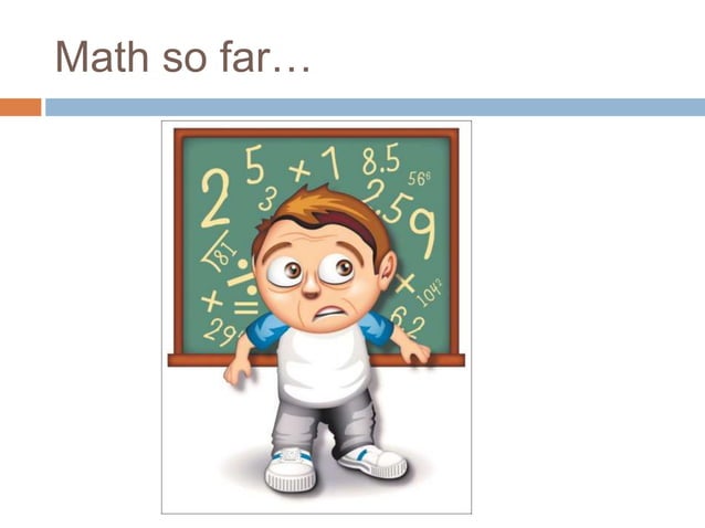 lecture15-regularization.pptx