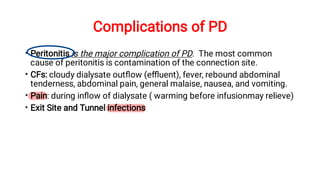 Lecture 15- Renal Replacement Therapies.pdf