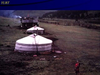 Lecture15 Values, Symbols, And Meanings B Ym | PPT