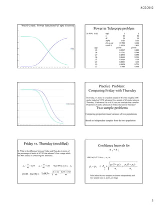 Lecture 15 16 | PDF | Jewelry Making | Arts and Crafts