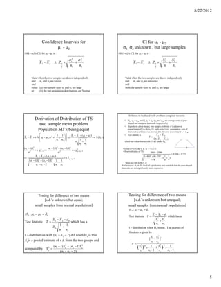 Lecture 15 16 | PDF | Jewelry Making | Arts and Crafts