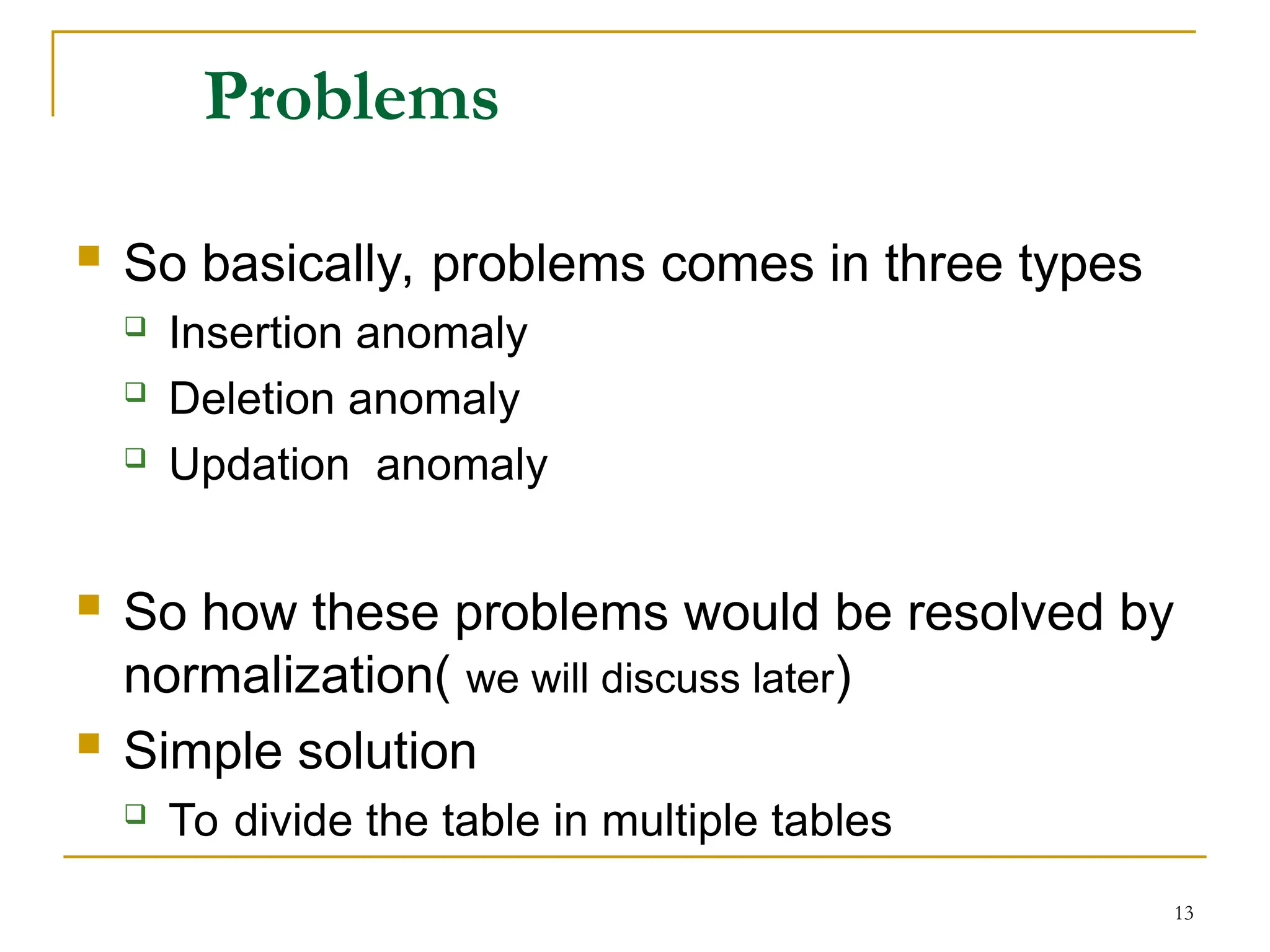 Lecture_15&16 -Functional Dependency.ppt