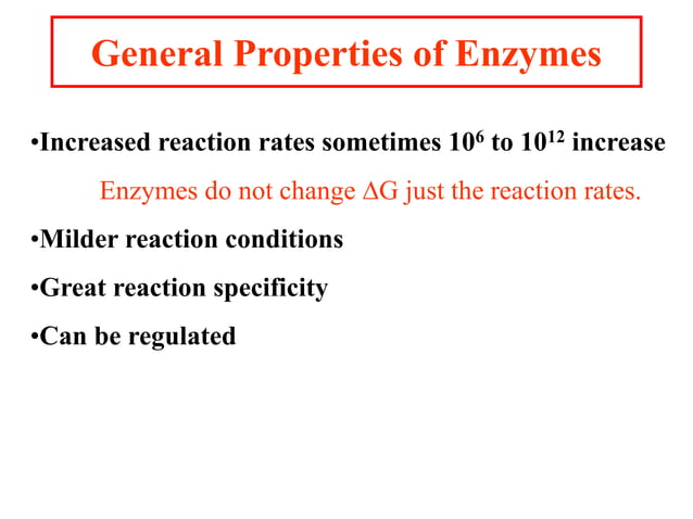 lecture_15a.ppt | Free Download