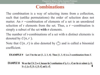 Lecture_15_Chapter_5_Lesson_5.1 (1).pptx