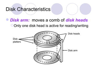 Lecturedevicemanagement | PPT