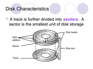 Lecturedevicemanagement | PPT