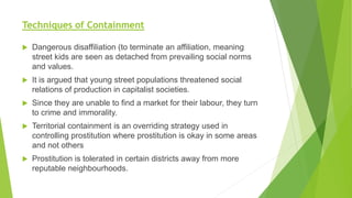 Lecture 15, Feb 6,2023.pptx