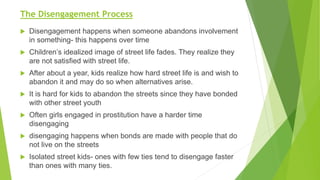 Lecture 15, Feb 6,2023.pptx