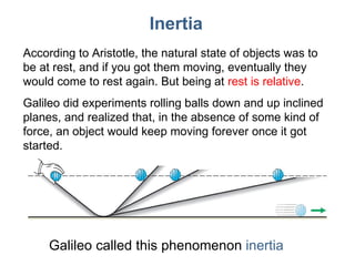 Lecture15 forces | PPT