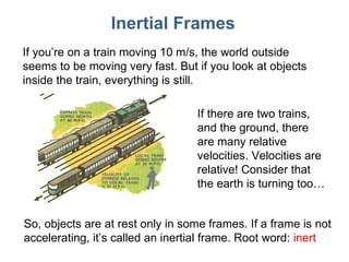 Lecture15 forces | PPT