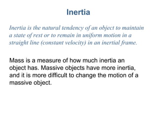 Lecture15 forces | PPT