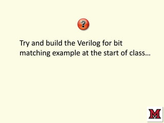 Lecture15 fsm i_ic | PPTX